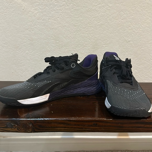 Reebok | Shoes | Reebok Nano X | Poshmark